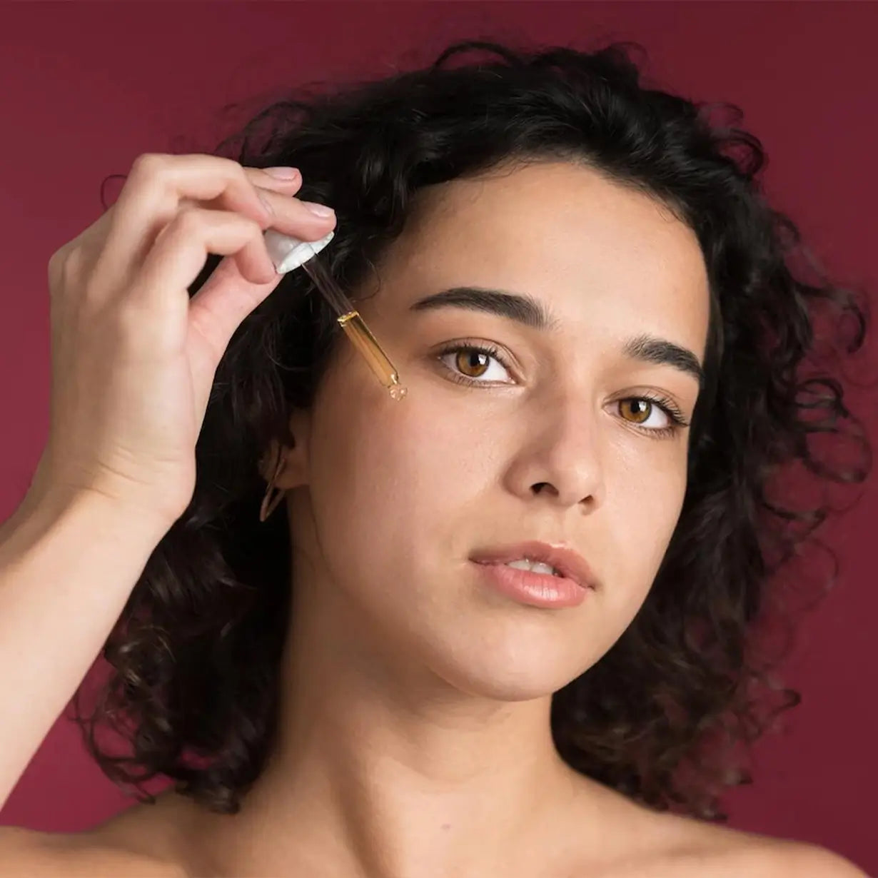 6 Best Face Serums to Add to Your Skincare Routine - Bodytales – bodytales.in