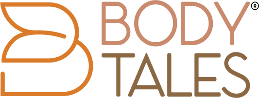 Bodytales Body Moisturizer for Men & Women in India